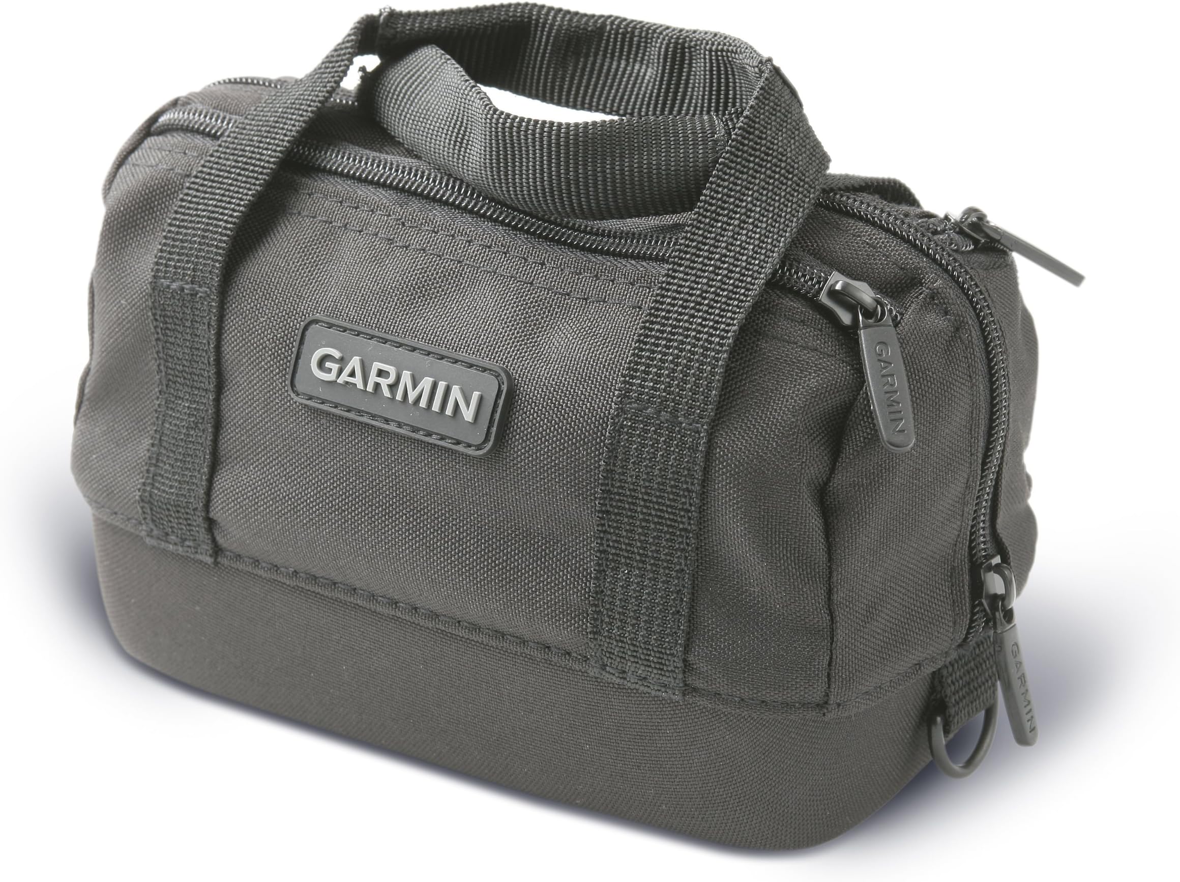 Amazon.com: Garmin DELUXE CARRYING CASE : Everything Else