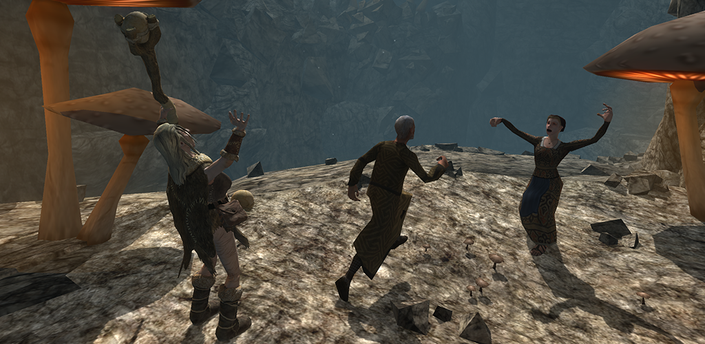 Sneaky Witch Simulator 3D-Amazonアプリストアのアプリ