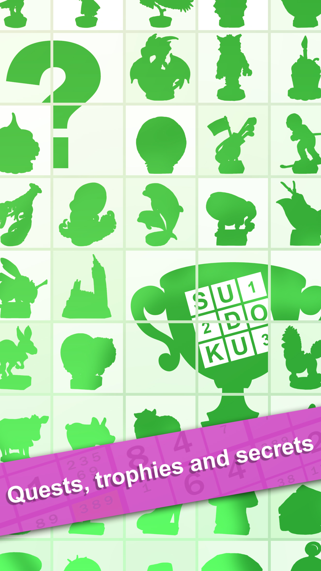 World s Biggest Sudoku Amazon ca Appstore For Android world-s-biggest-sudoku-amazon-ca-appstore-for-android