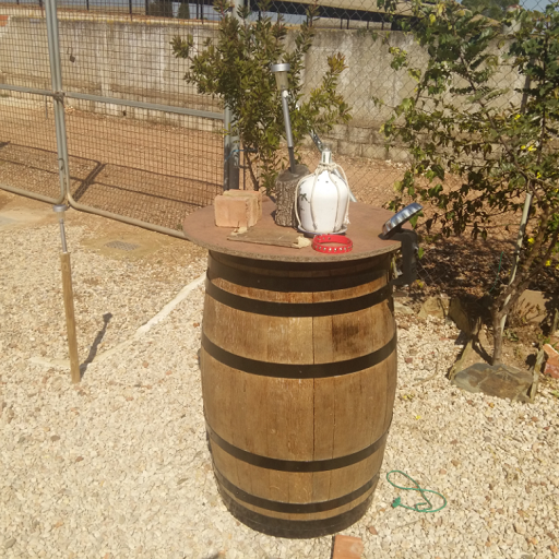 Tracem - App on Amazon Appstore