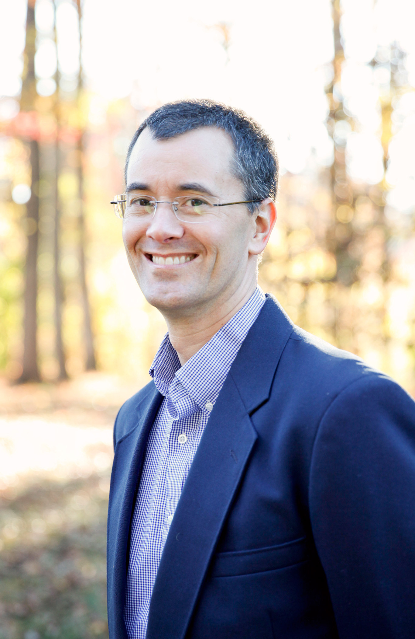 Amazon.com: David Swayne: books, biography, latest update