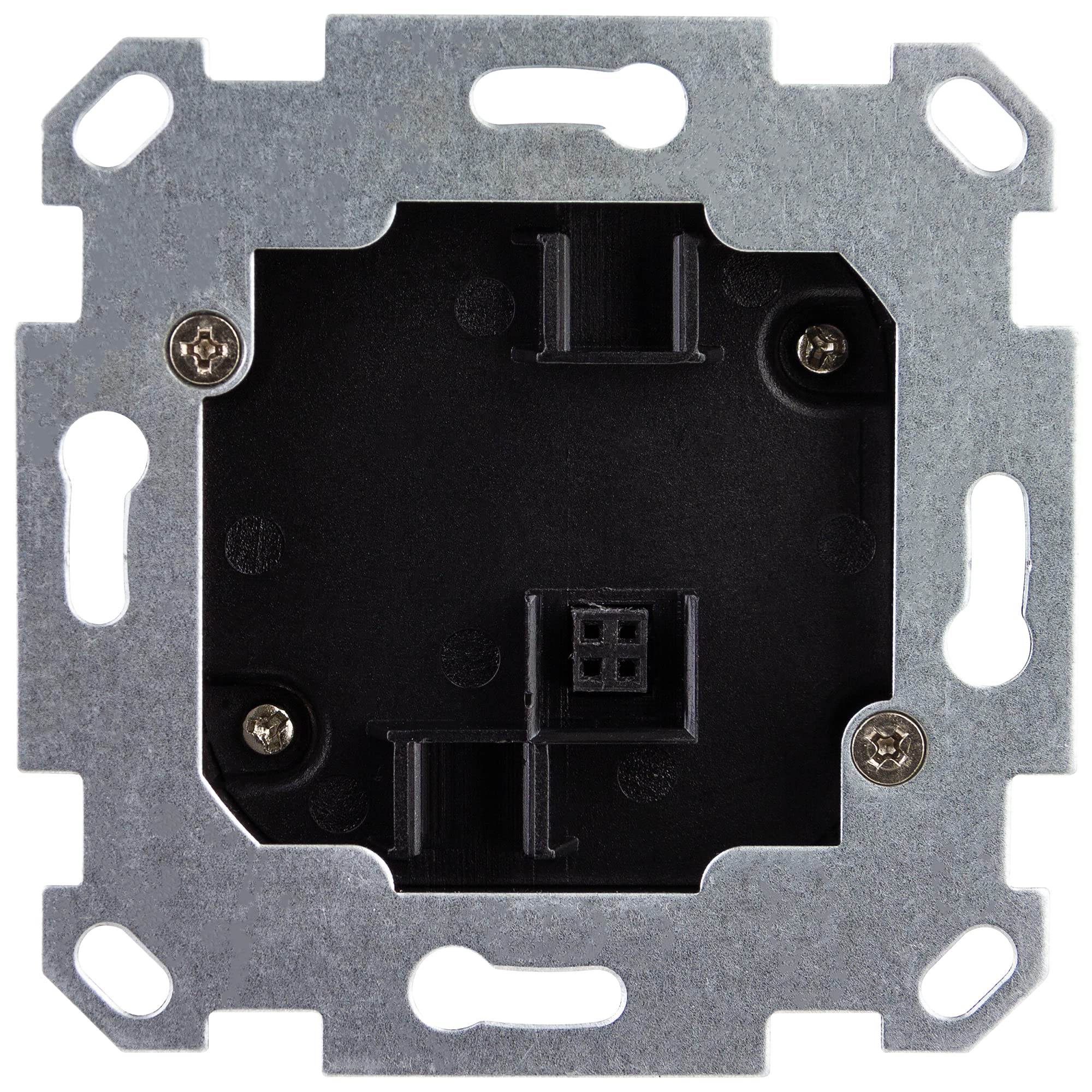 Buy REV 0399490006 Technology Module Roller Shutter Timer Flush-ed ...