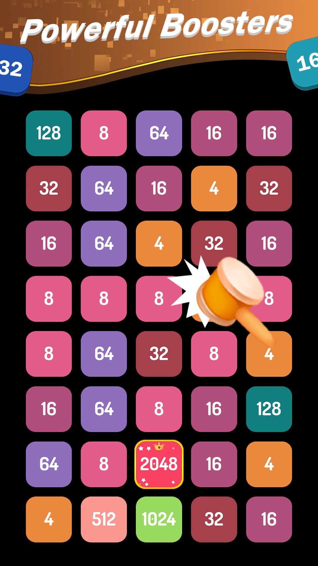 2248 Puzzle - App on Amazon Appstore
