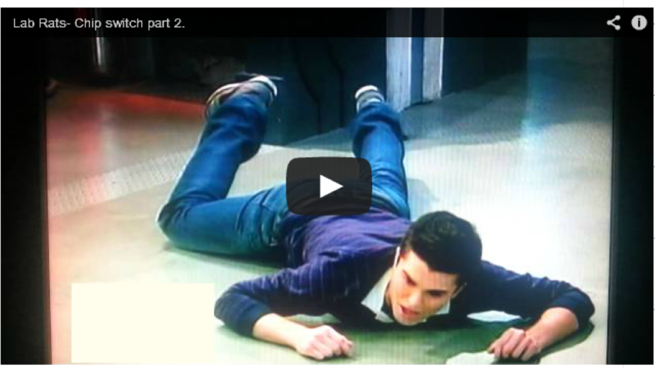 Watch Lab Rats TV Show Now - App on Amazon Appstore