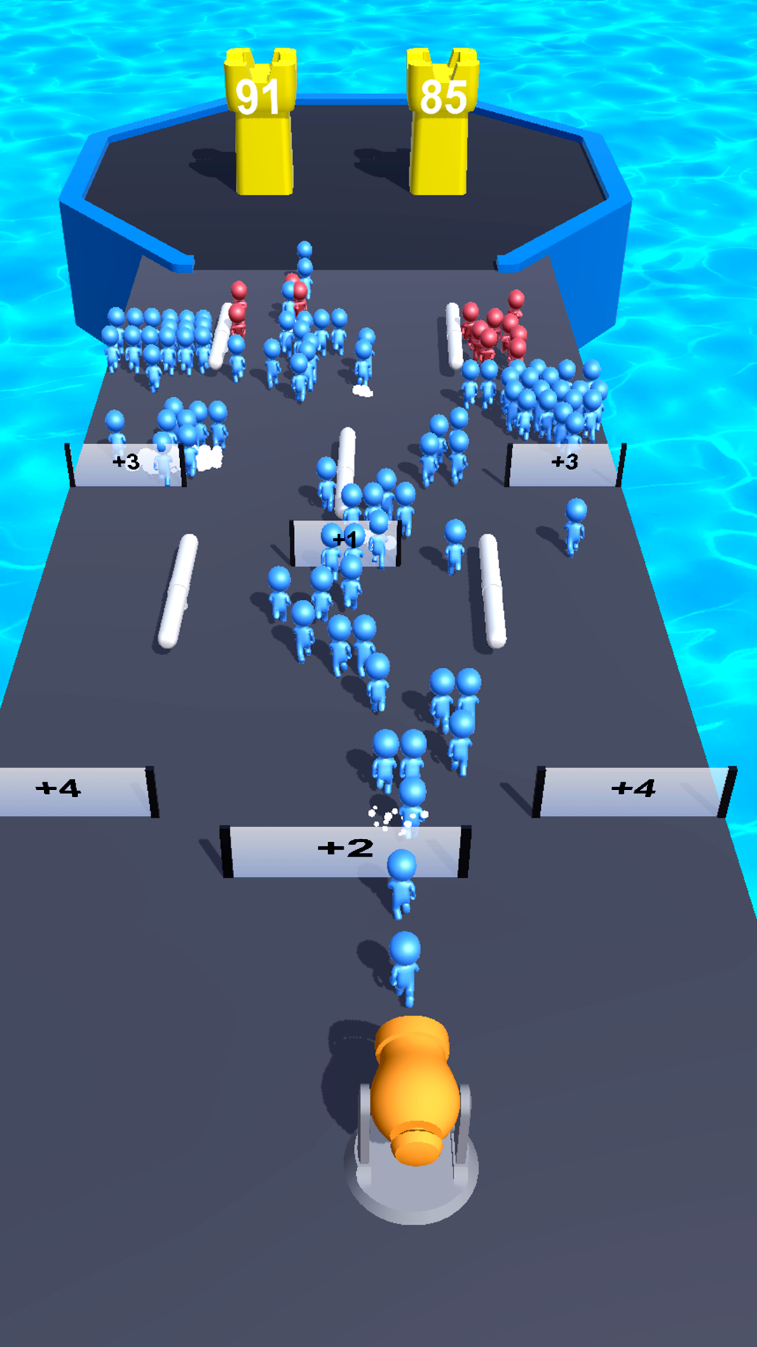 Mob Controls : Control Master - App on Amazon Appstore