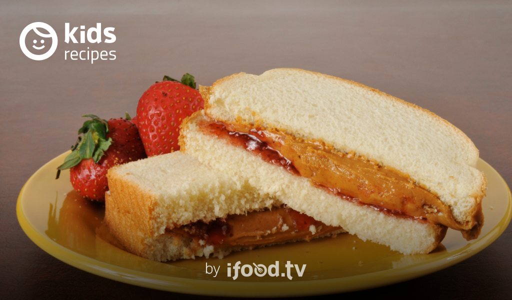 Kids Recipes:Amazon.com:Appstore for Android