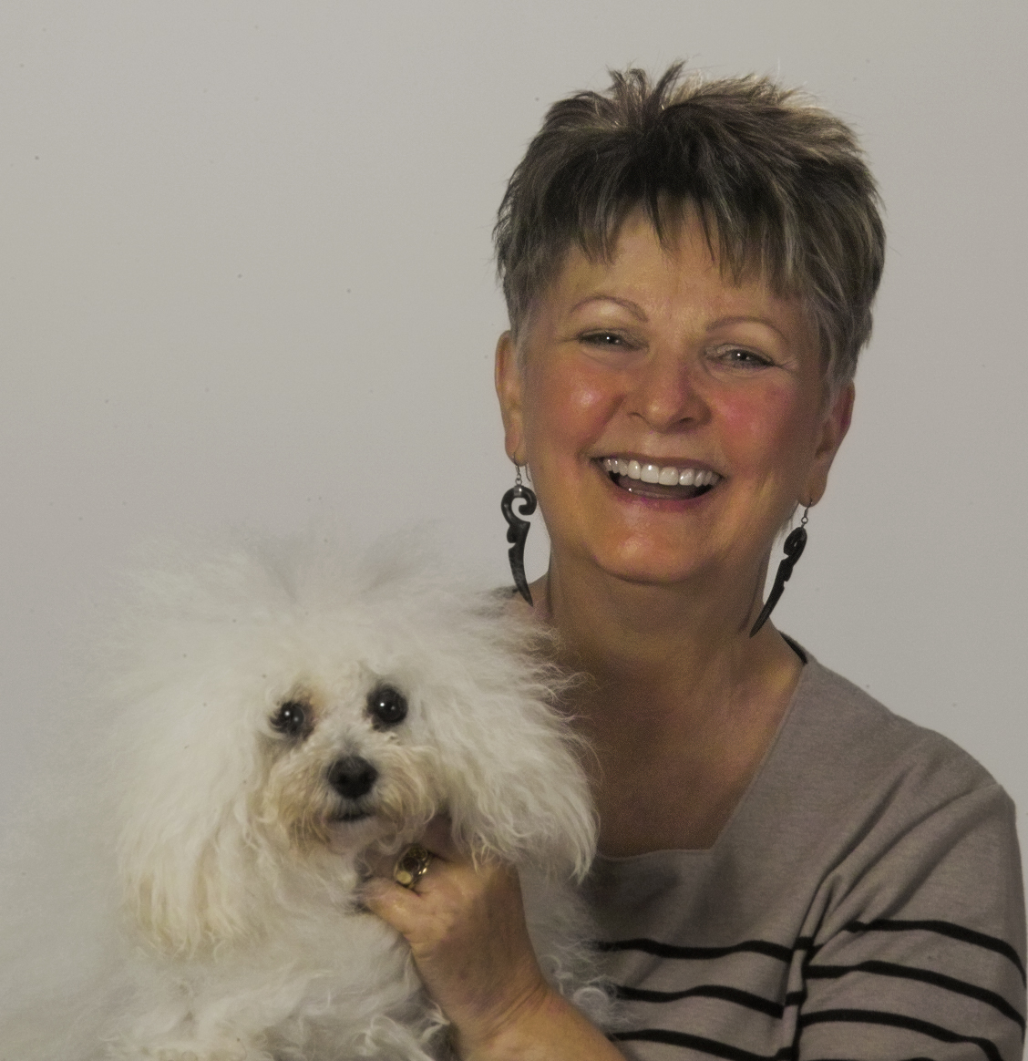 Amazon.co.uk: Penny Parks: books, biography, latest update