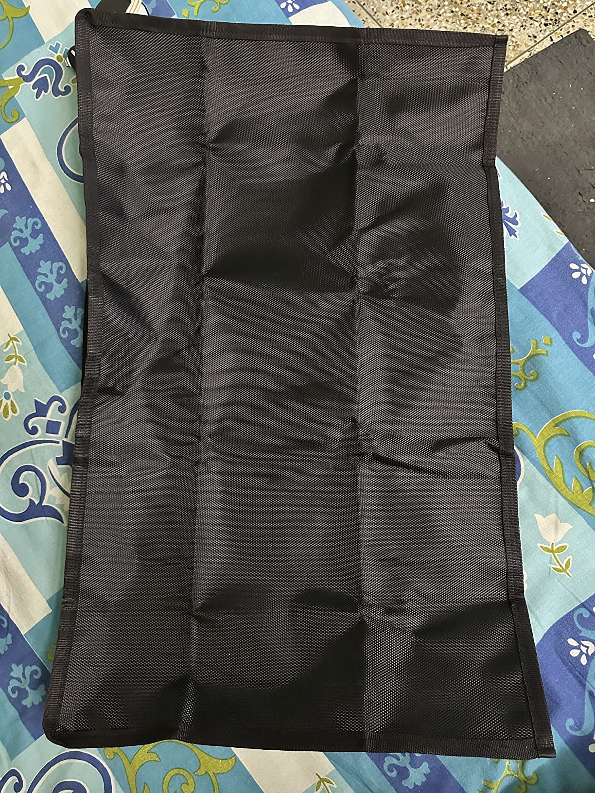 INF Dust Proof Water Proof Washable LCD / LED Monitor Cover for LG 27 ...