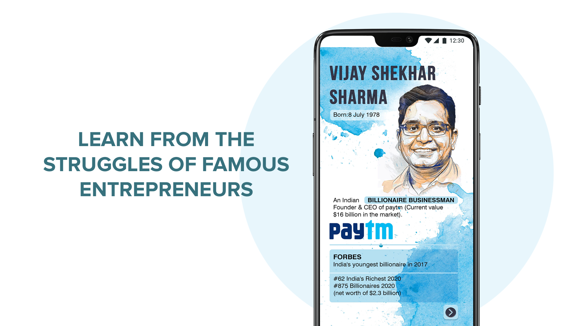 Yoda: Learn via infographics - App on Amazon Appstore