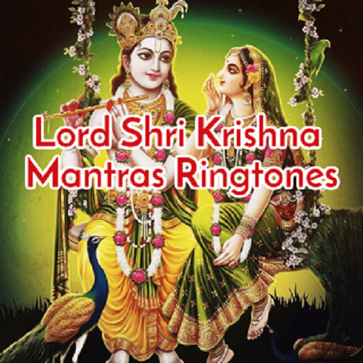Lord Shri Krishna Mantras Ringtones - App on Amazon Appstore