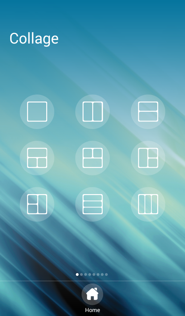 Insta Collage Maker Pro - App on the Amazon Appstore