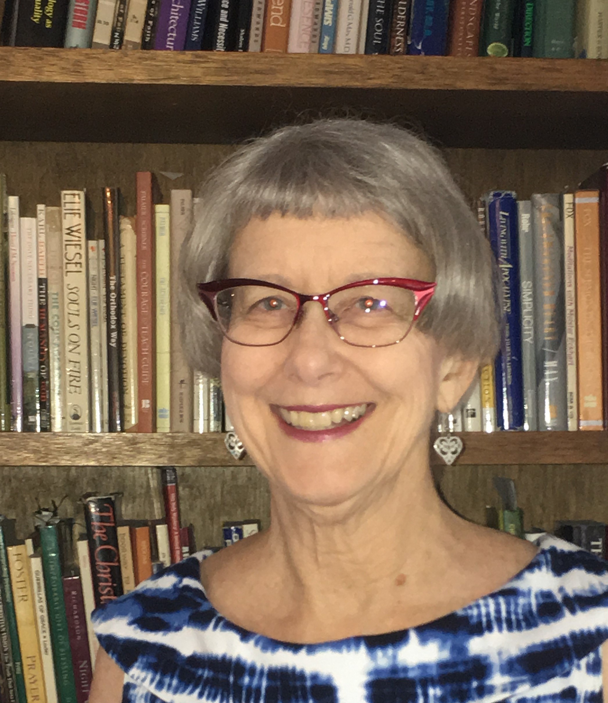 Amazon.com: Cynthia Langston Kirk: books, biography, latest update