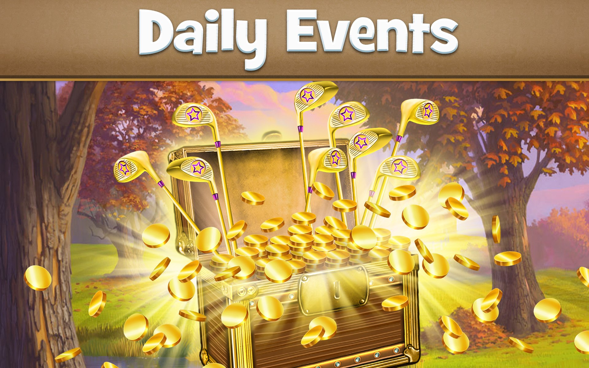 Fairway Solitaire:Amazon.co.uk:Appstore for Android