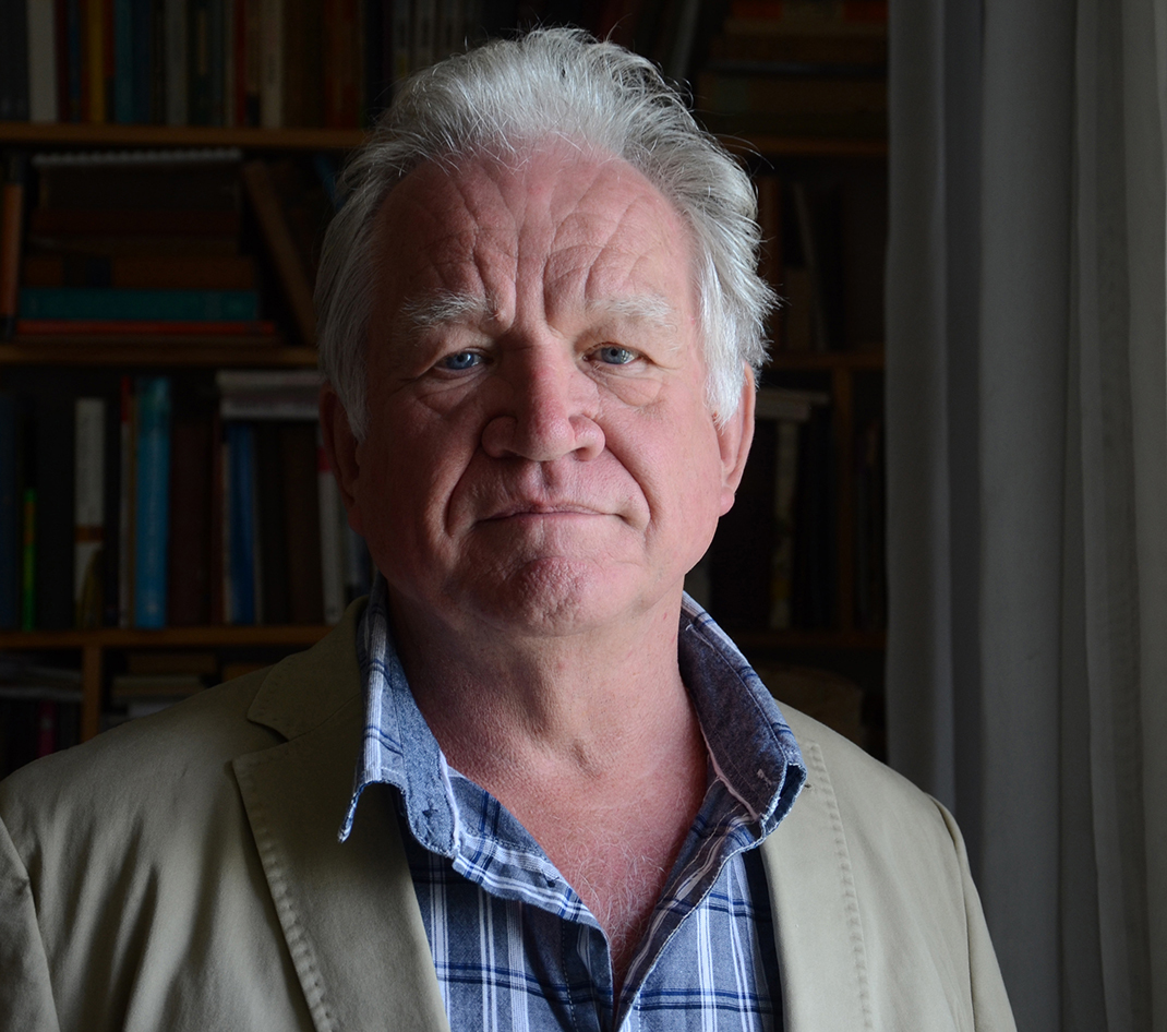 Amazon.co.uk: Michael Terry: books, biography, latest update