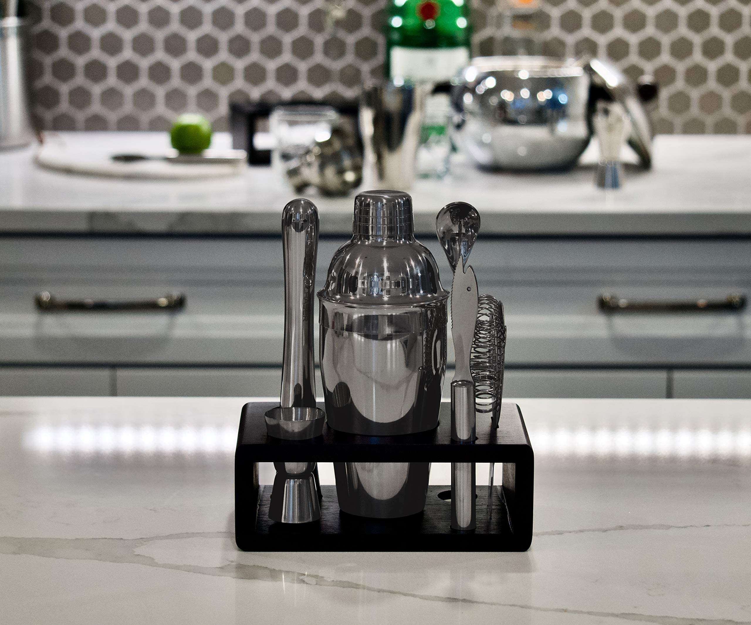 Elite Bar Sets For Home