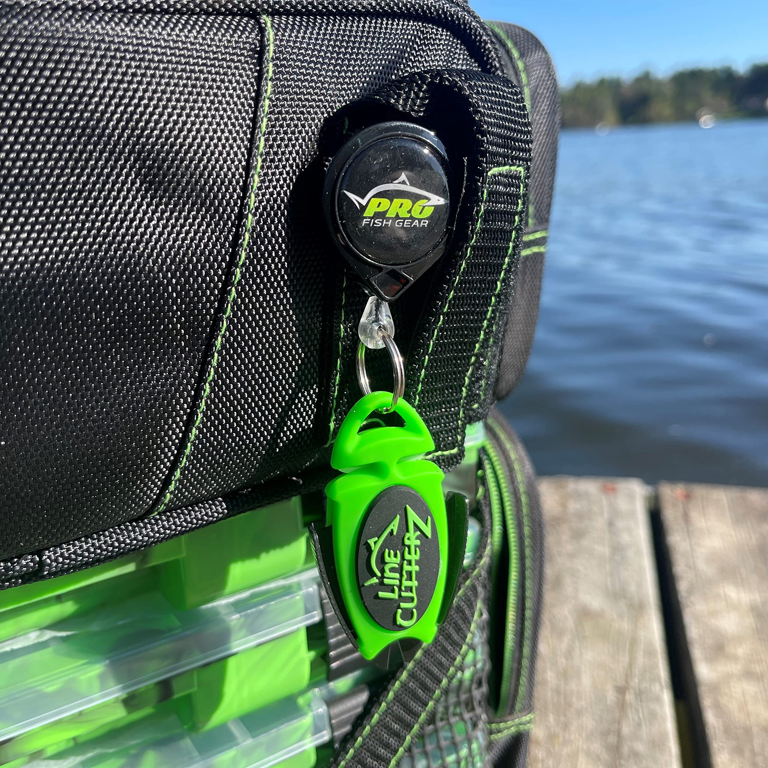 Snapklik.com : LINE CUTTERZ Patented Dual Hybrid Ceramic Cutter ...