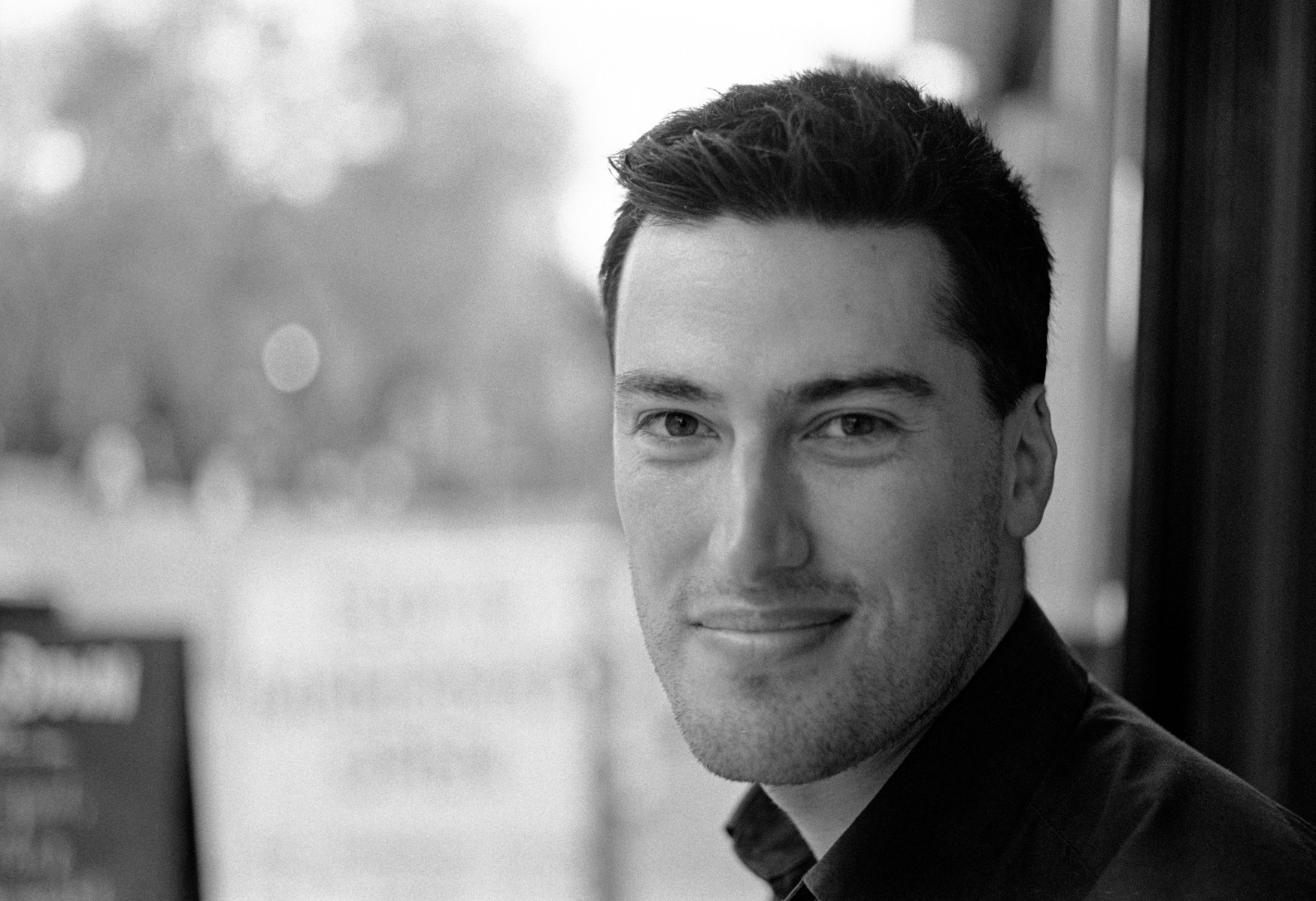 Amazon.co.uk: Joe Craig: books, biography, latest update