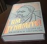 I Am Dynamite!: A Life of Friedrich Nietzsche: Amazon.co.uk: Prideaux ...