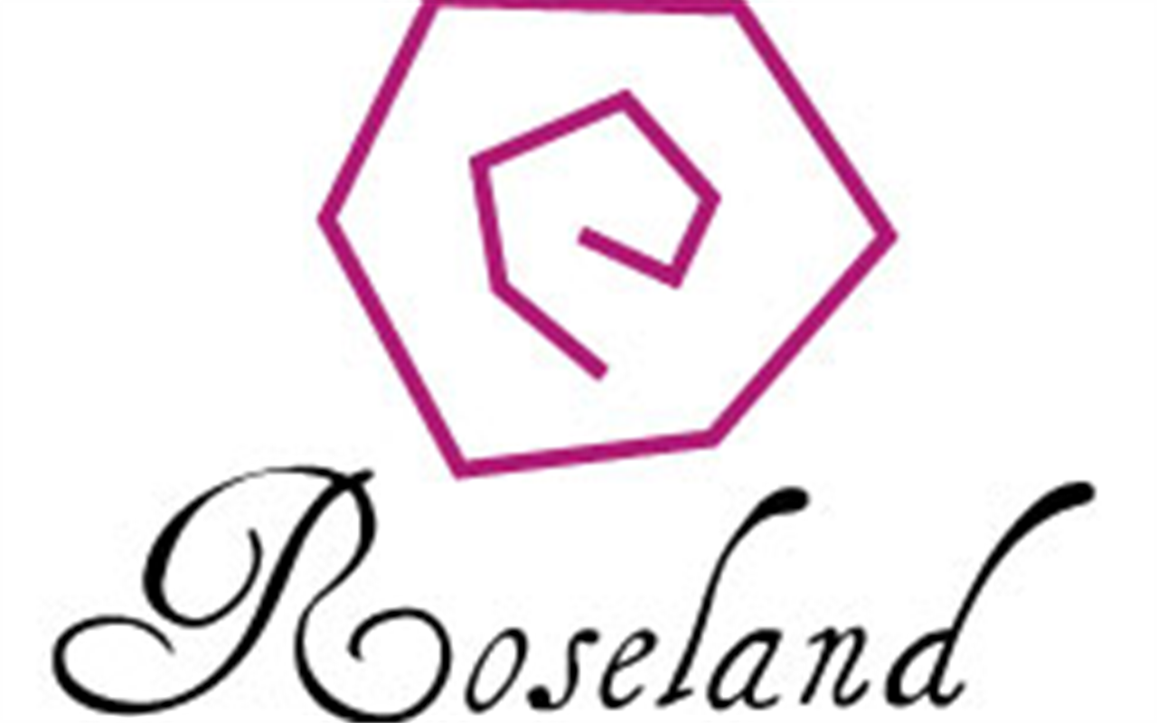 ROSE LAND DUBAI - App on Amazon Appstore