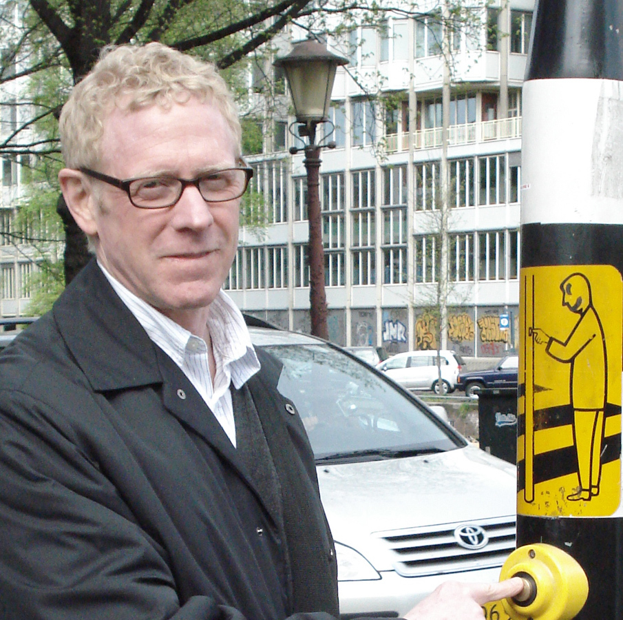 Amazon.de: Marc Rosenthal: Bücher, Biographie, neuestes Aktualisierung