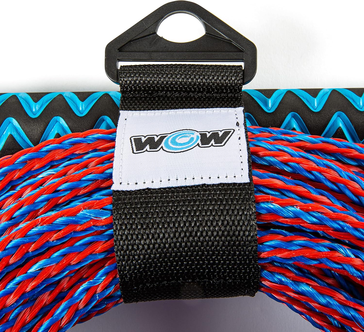 WOW Sports Towing Rope for Wakeboard, Water Ski and Wakesurf – Yaxa ...