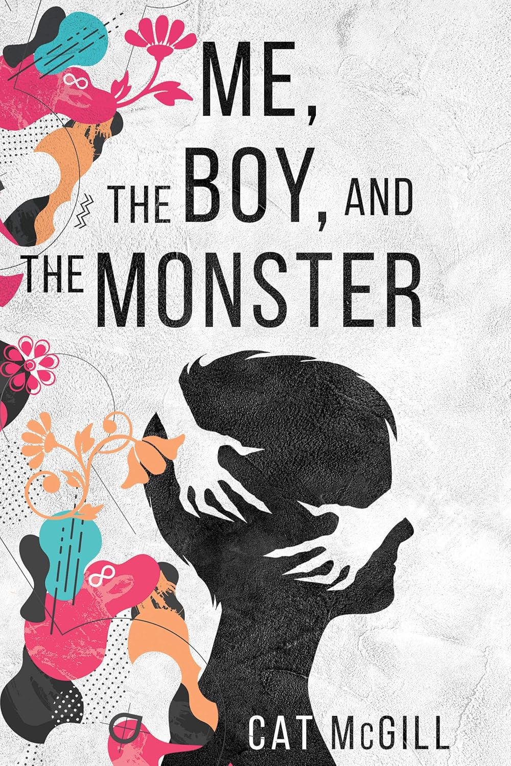 Me, the Boy, and The Monster: Exploring the psychology of adoption and ...