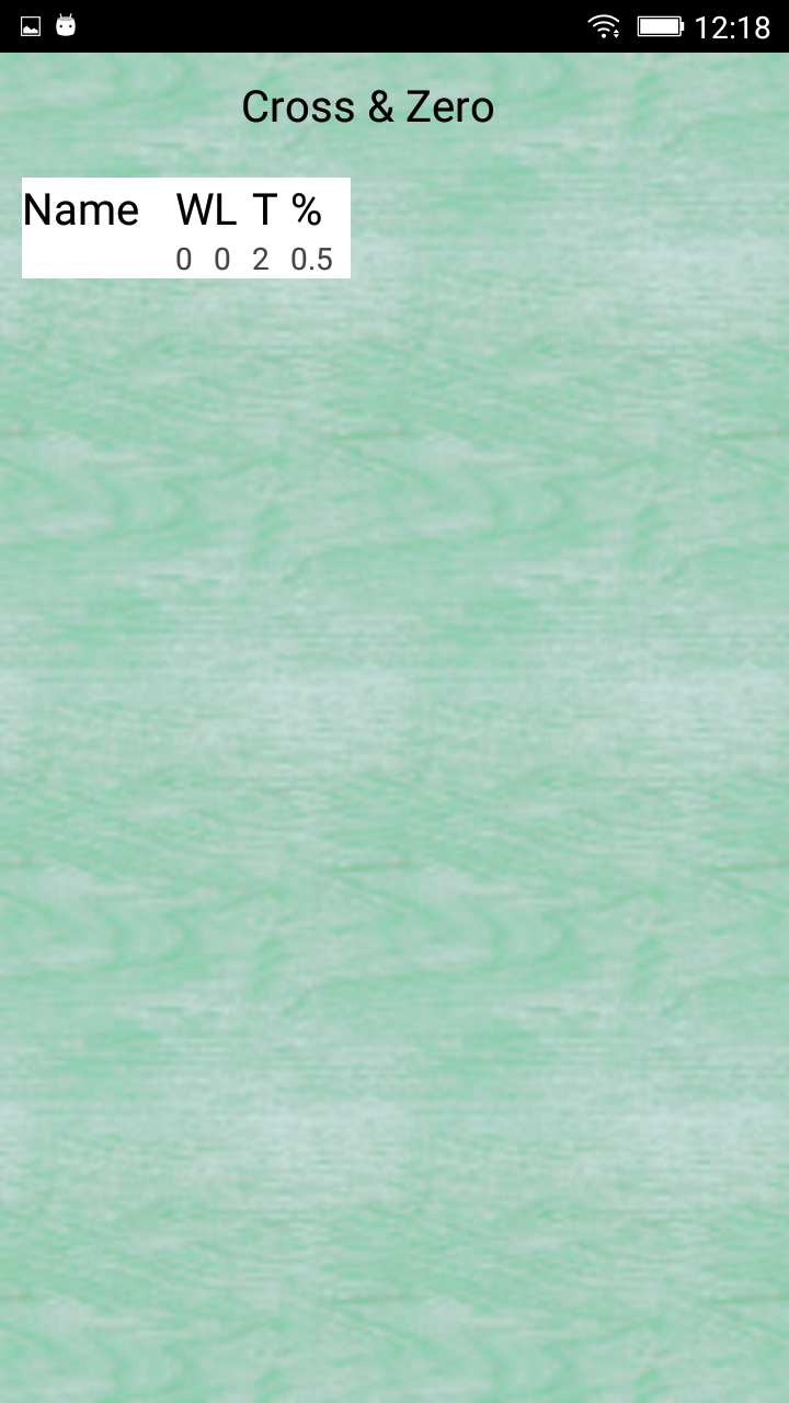 Cross and Zero - App on Amazon Appstore