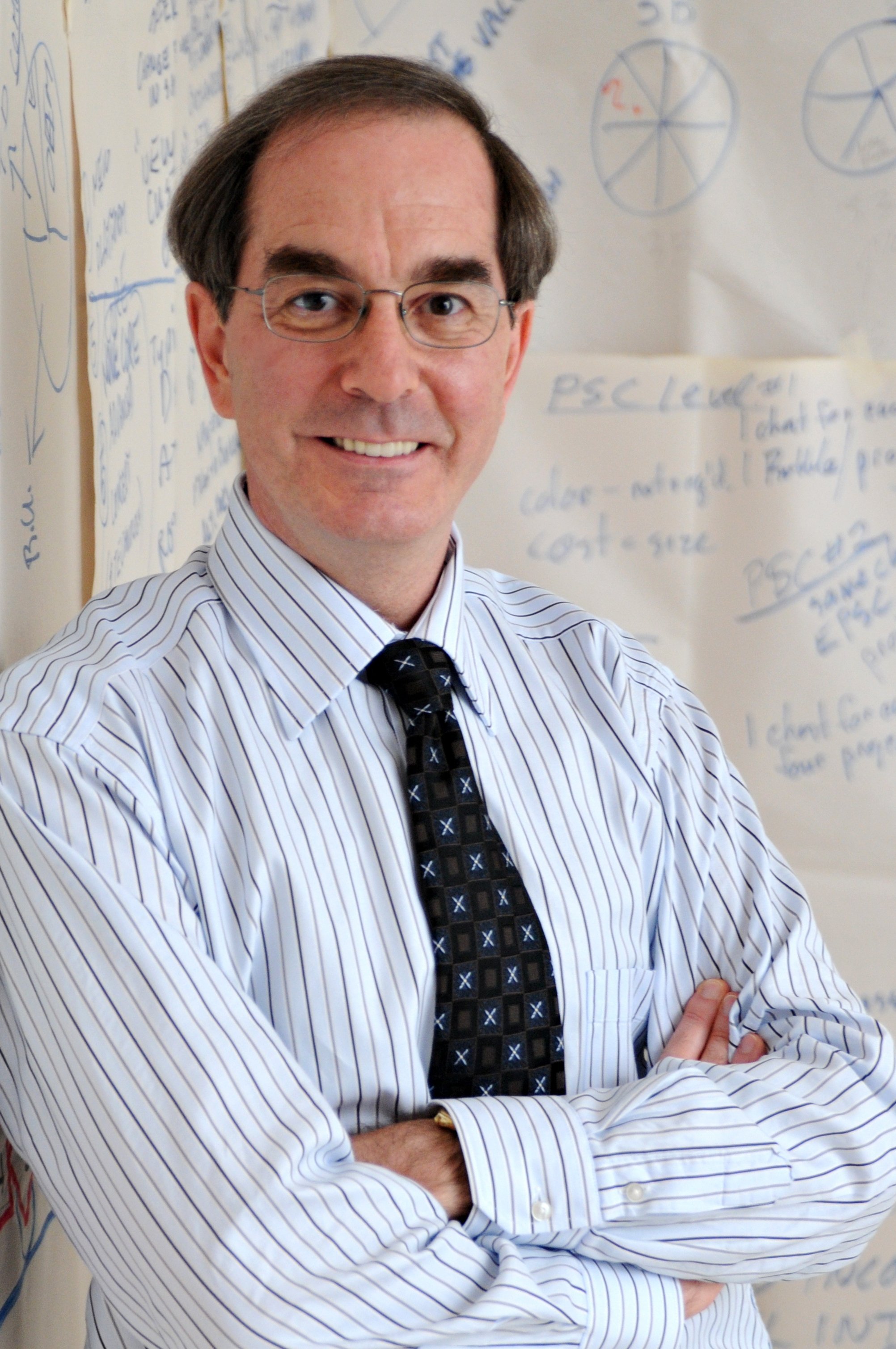 Amazon.de: Scott J Edgett: Bücher, Biographie, neuestes Aktualisierung