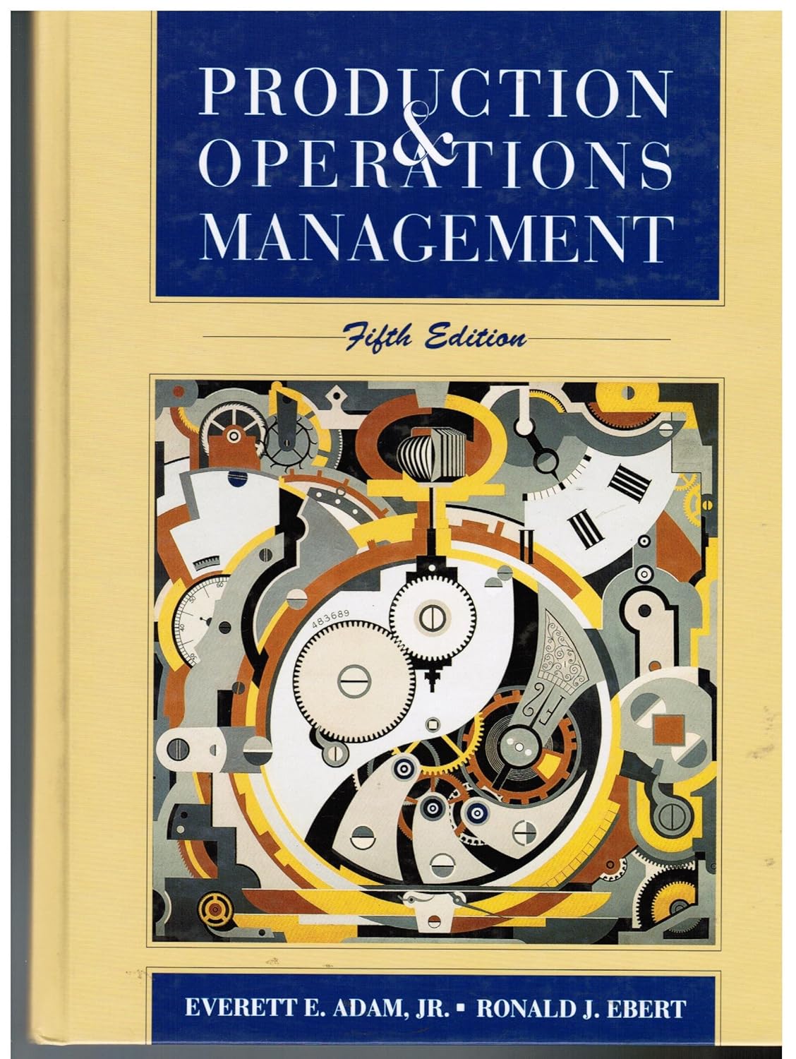 Buy Production And Operations Management Concepts Models And buy-production-and-operations-management-concepts-models-and