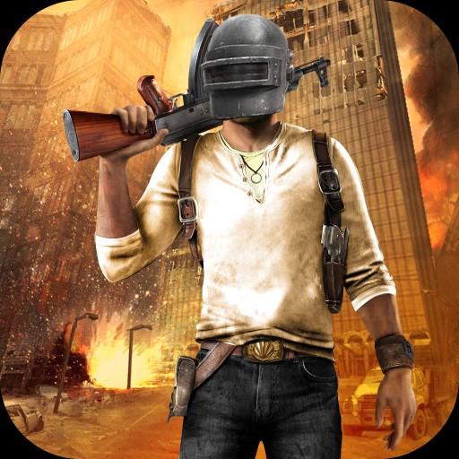 igi frontline commando : infinite killing squad - App on Amazon Appstore