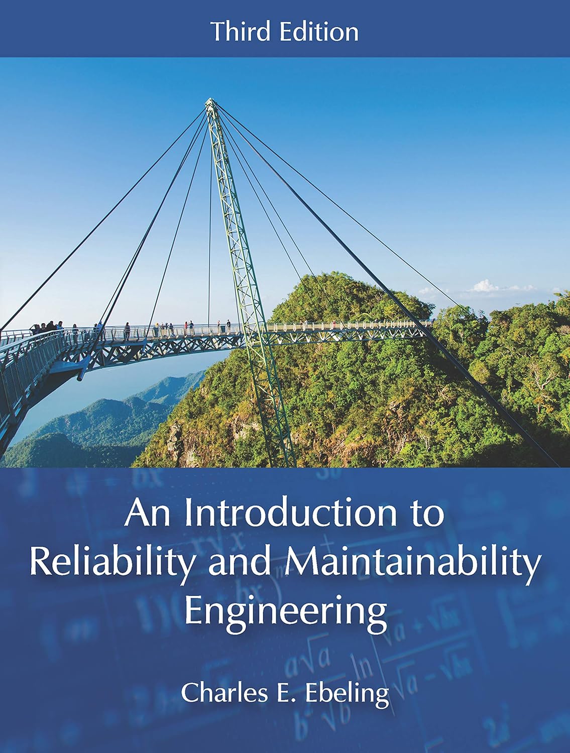 An Introduction to Reliability and Maintainability Engineering, Third Edition: Charles E ...