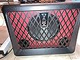 Amazon.com: Vox VX50 BA 50W Bass Amplifier : Musical Instruments