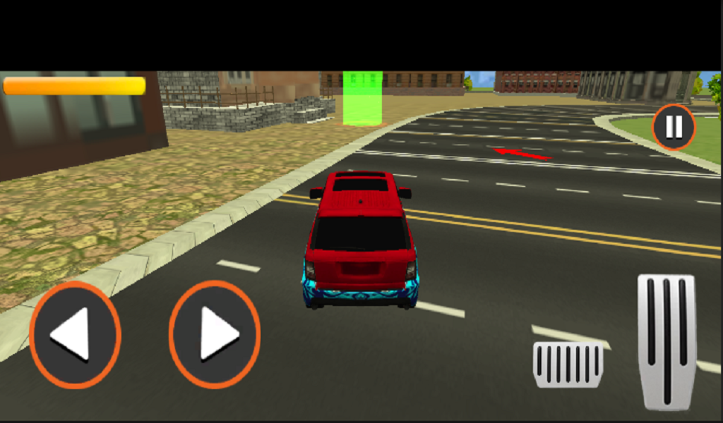 New Ultimate Prison Break Jail Run Game - App on the Amazon Appstore