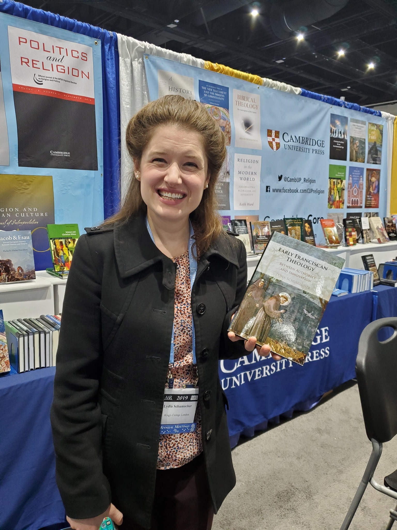 Amazon.com: Lydia Schumacher: books, biography, latest update