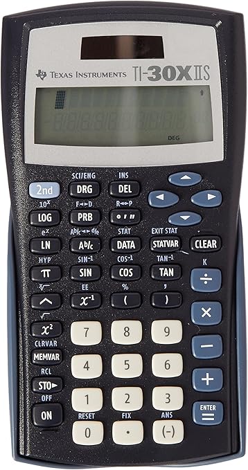 12 EL S452 X 1 Fucoa cl 12-el-s452-x-1-fucoa-cl