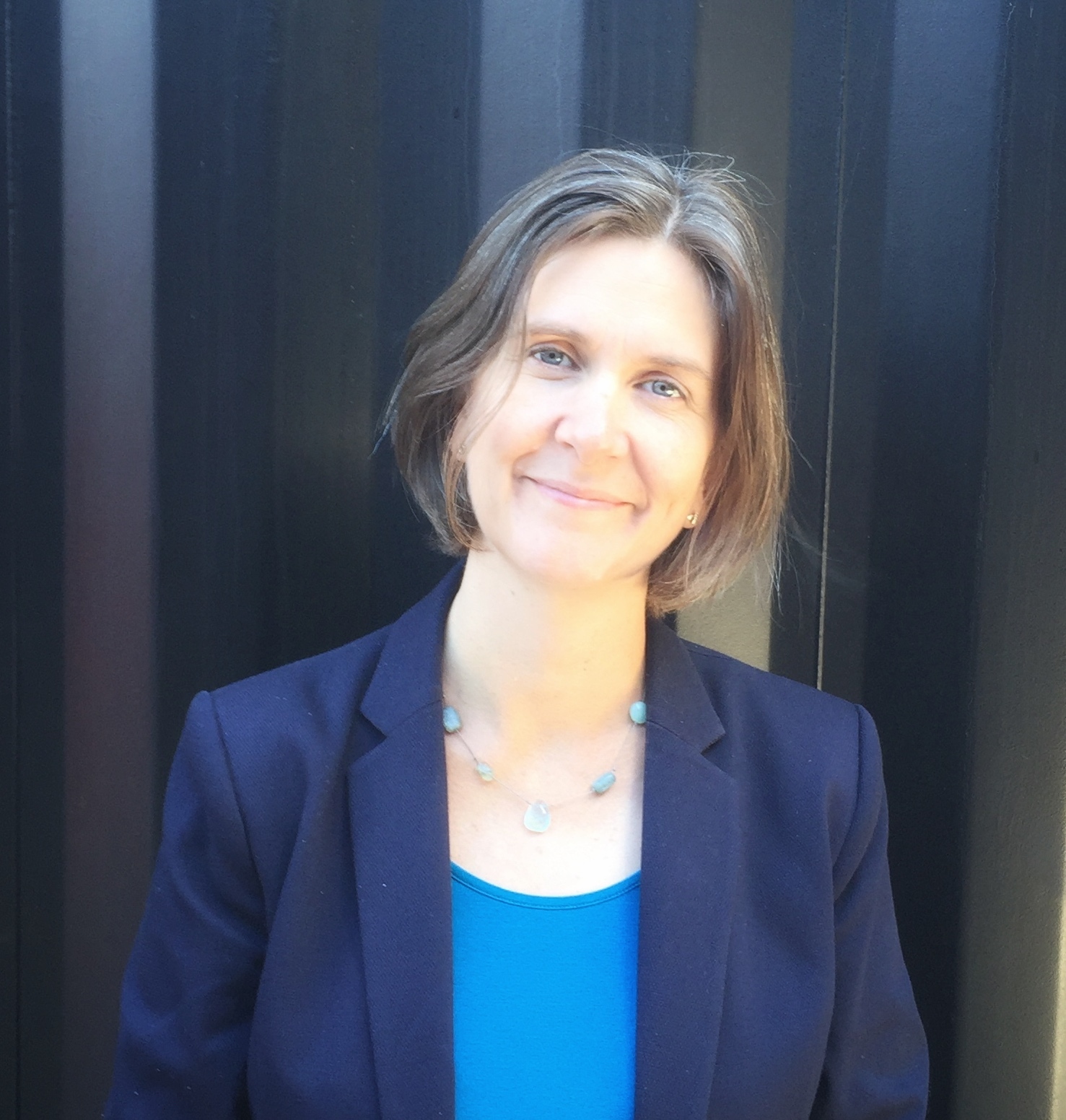 Amazon.co.uk: Fiona Cobb: books, biography, latest update