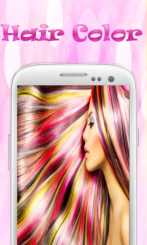 You Cam Makeup - Photo Editor Camera Selfie - App on Amazon Appstore
