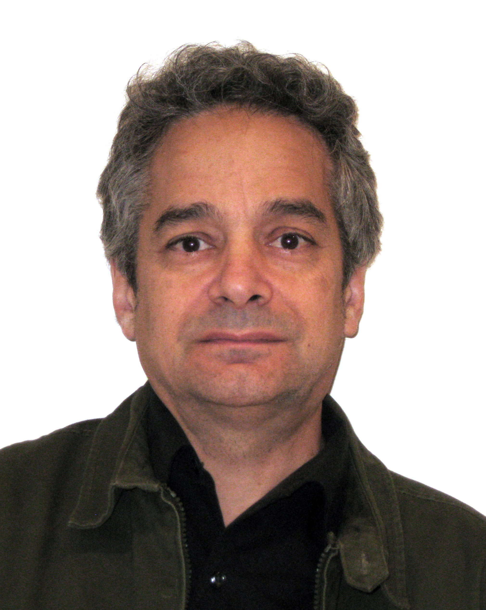 Amazon.co.uk: Thomas Suarez: books, biography, latest update