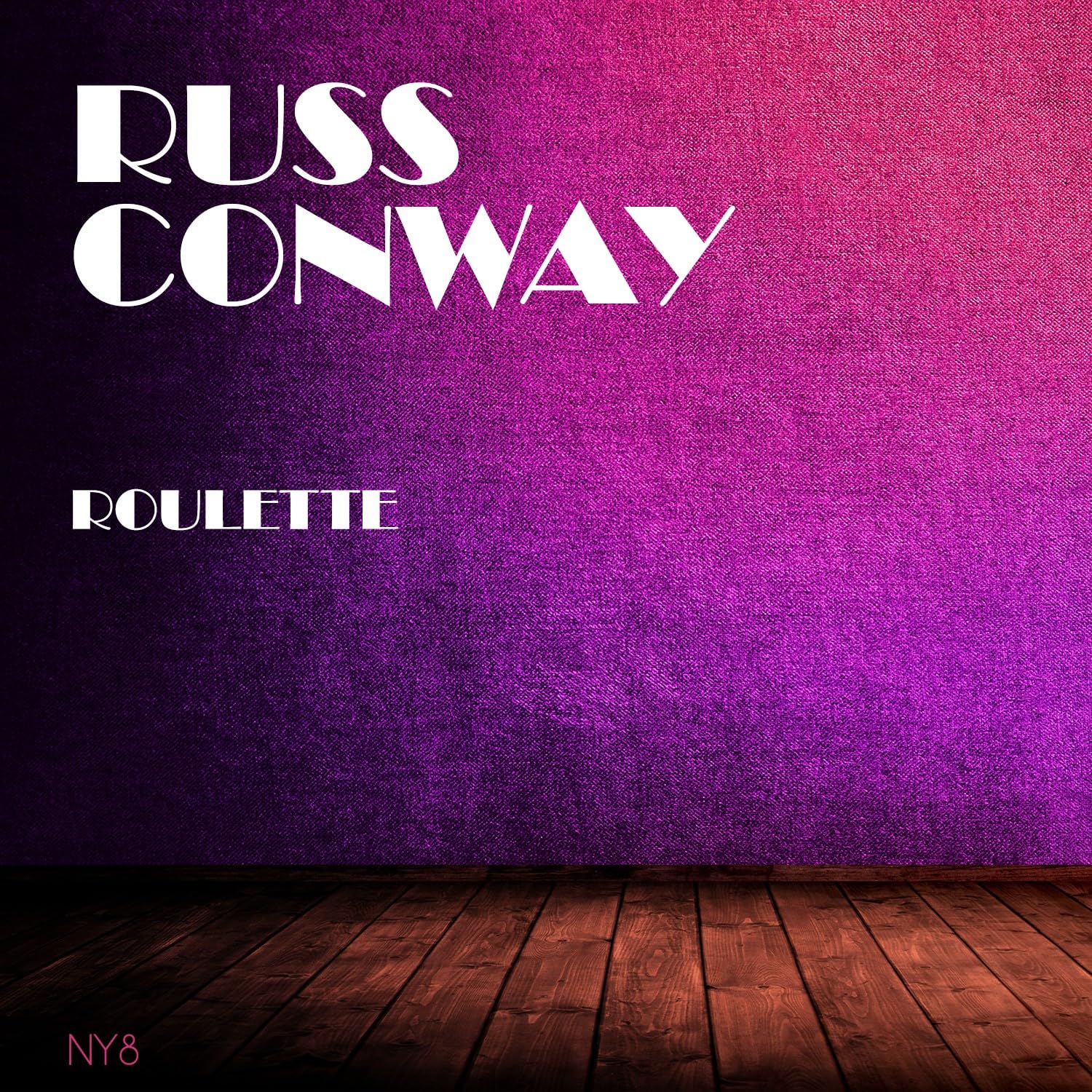 The Key to Love (Stereo) song by Russ Conway from The Early Years on ...