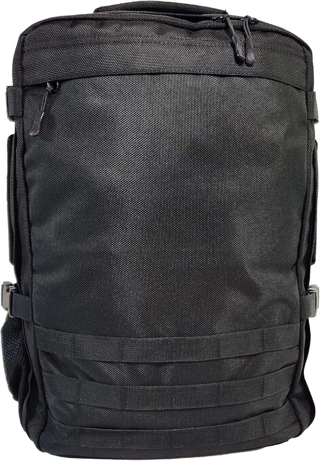 Amazon.com: Training Ruck Bag Weight Carrying Backpack : Sports & Outdoors