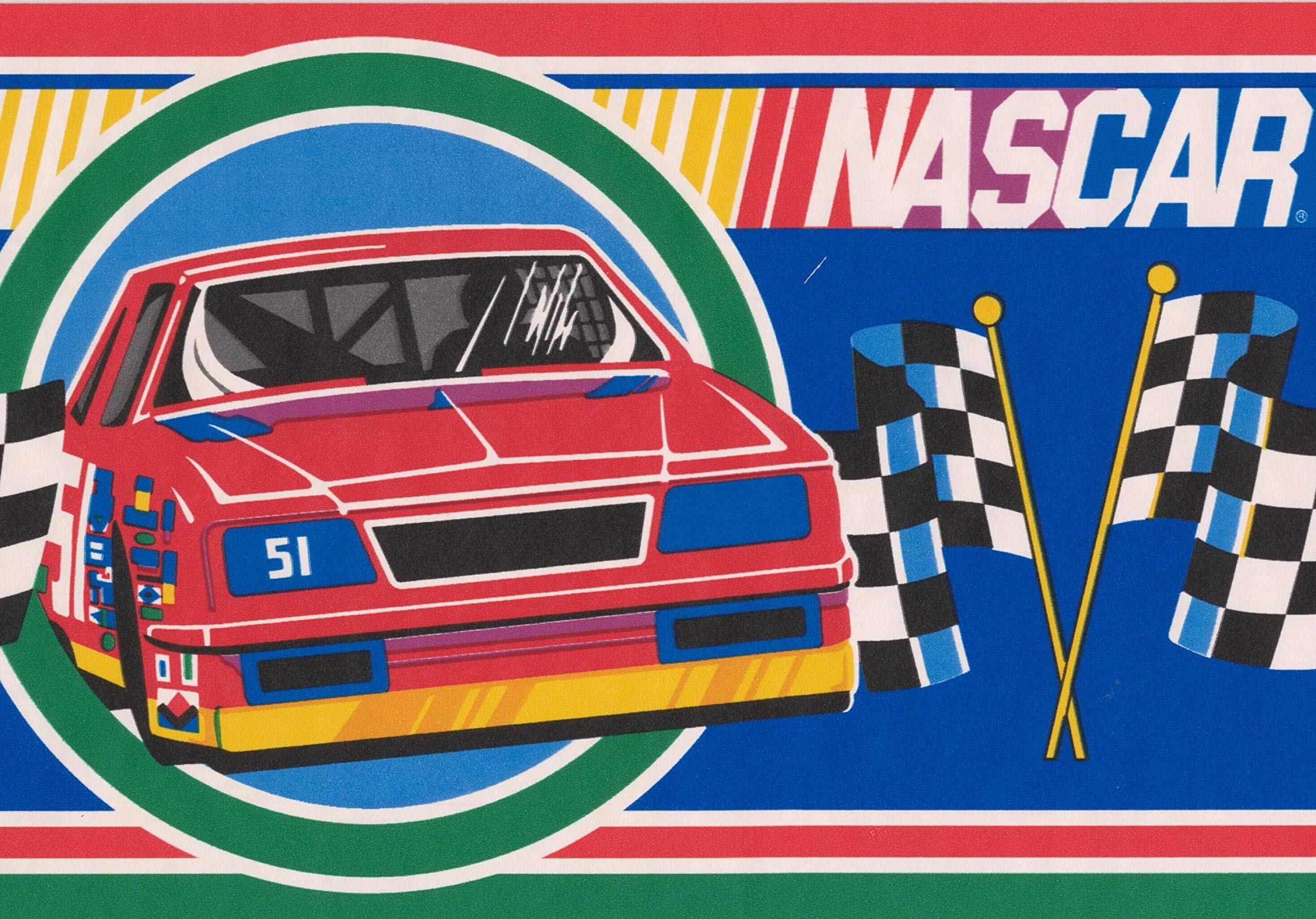 Nascar Logo Drawing Nascar Logo: Over 70 Royalty Free Licensable Stock