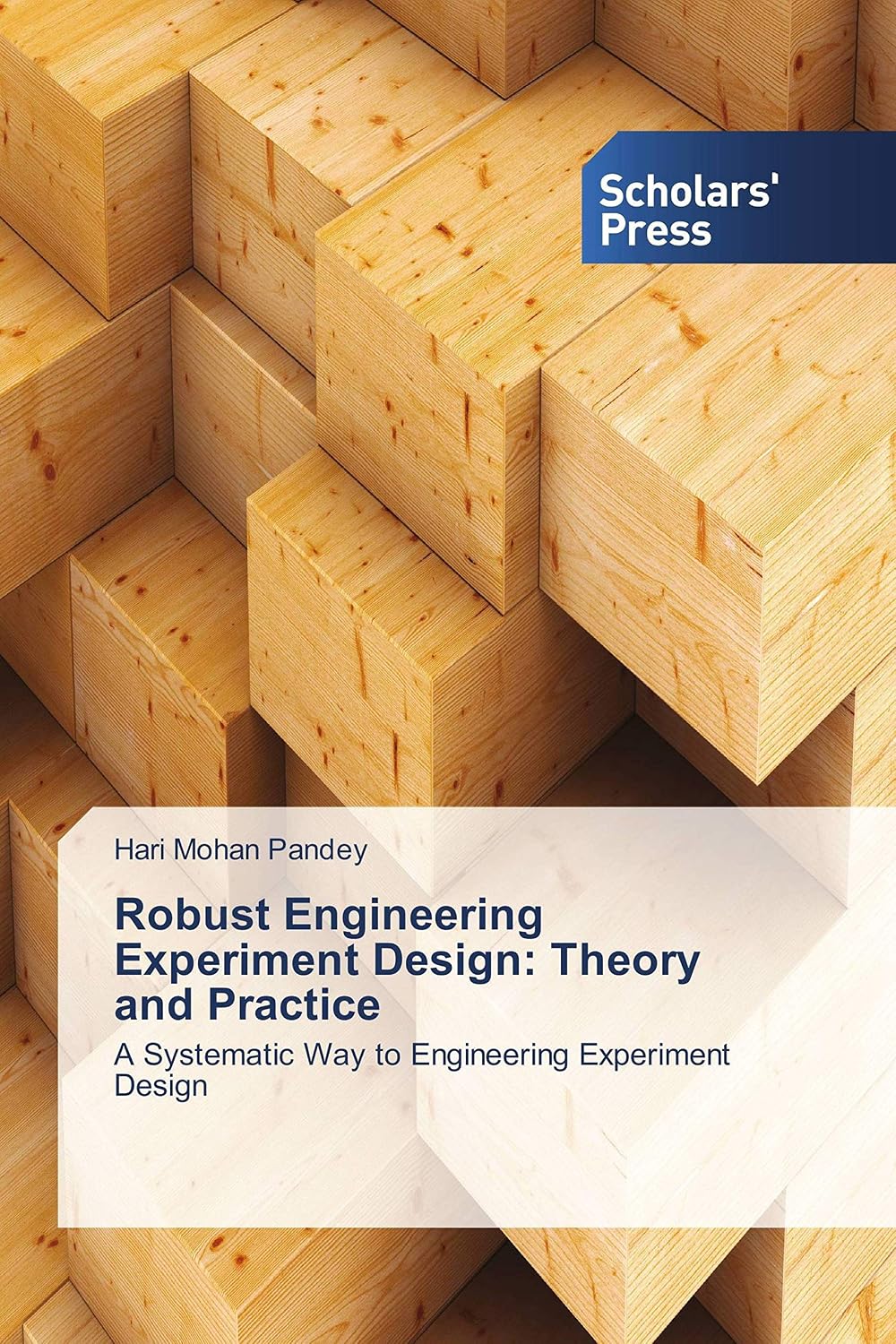 Robust Engineering Experiment Design: Theory and Practice: A Systematic ...