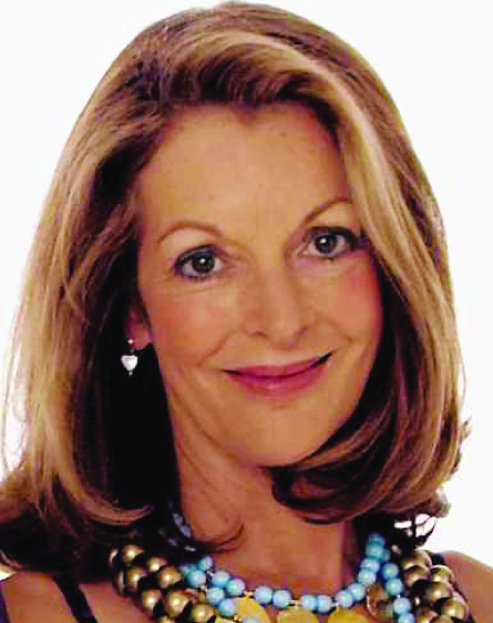 Amazon.co.uk: Sarah Stacey: books, biography, latest update