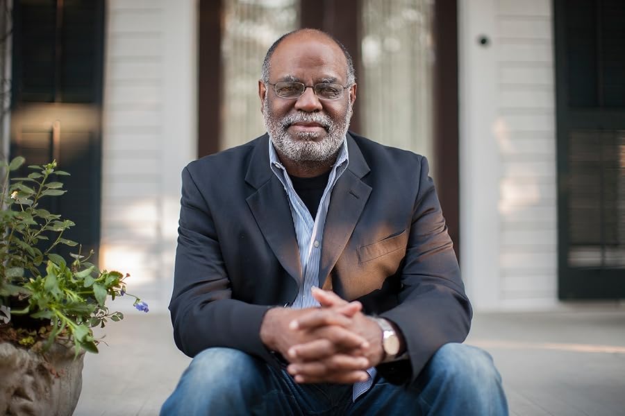 Amazon.com: Twenty-First-Century Jim Crow Schools: The Impact of ...