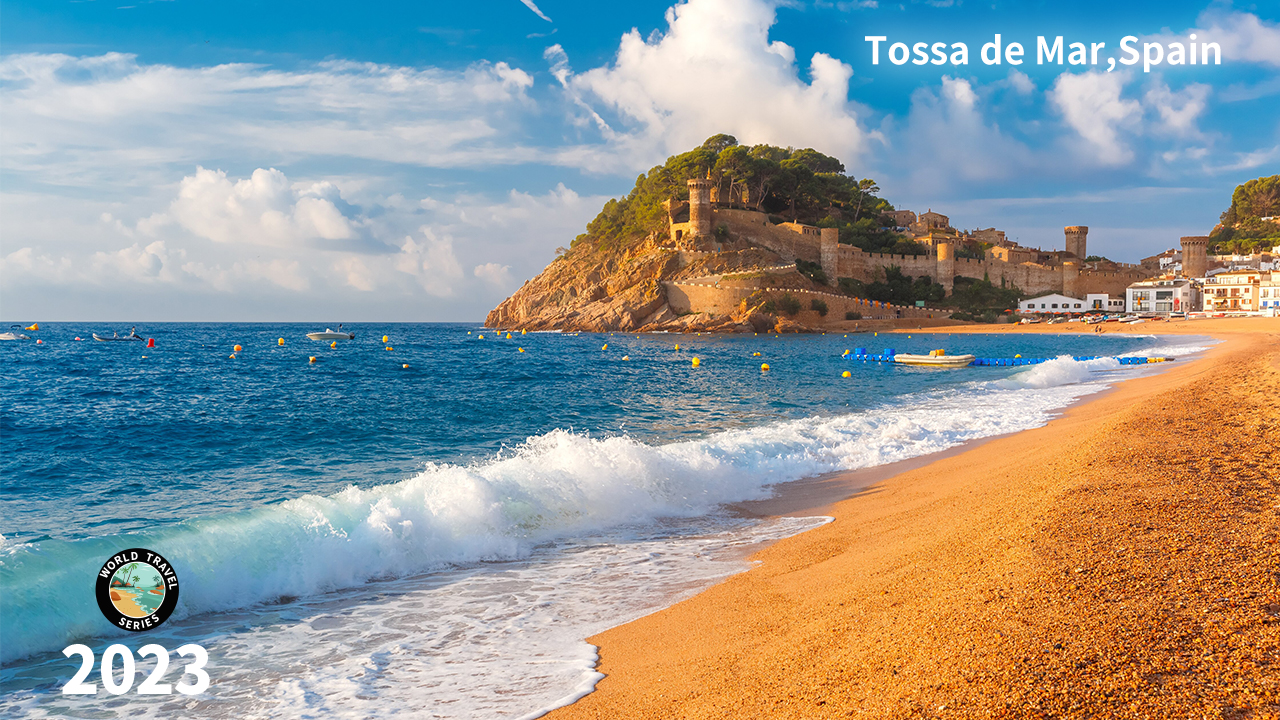 Snapklik.com : 2025 Wall Calendar,Calendar 2025, November 2024 - December 2025, Wall Calendar ...