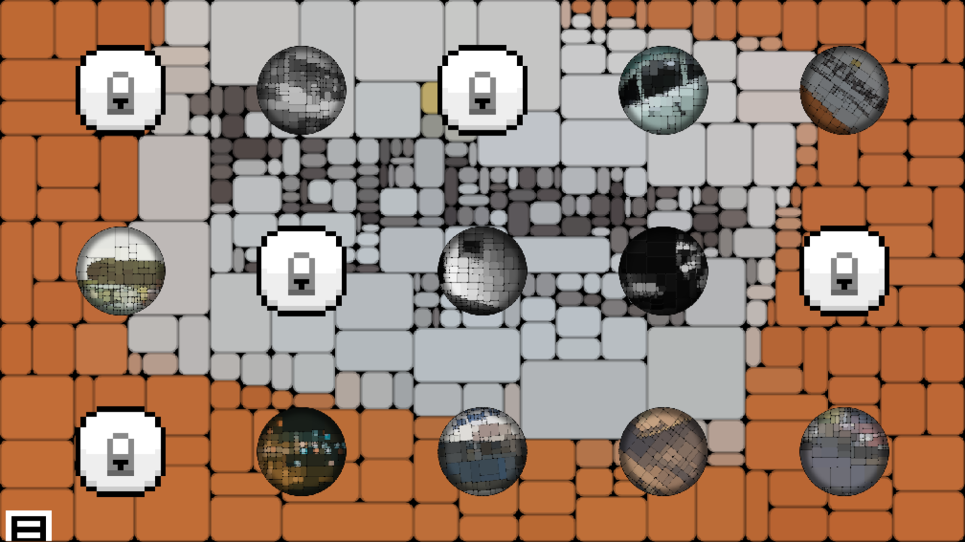 Aplicación Long-release Sounds & Rings en Amazon Appstore