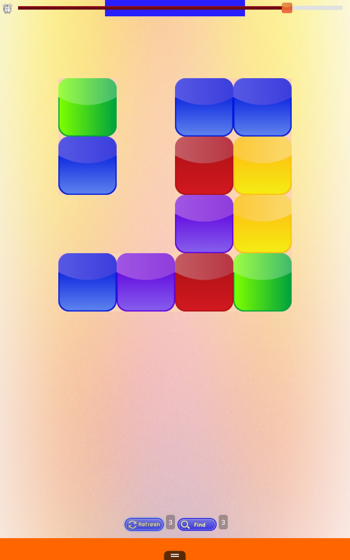 Color Matching for Kids No Ads - App on Amazon Appstore