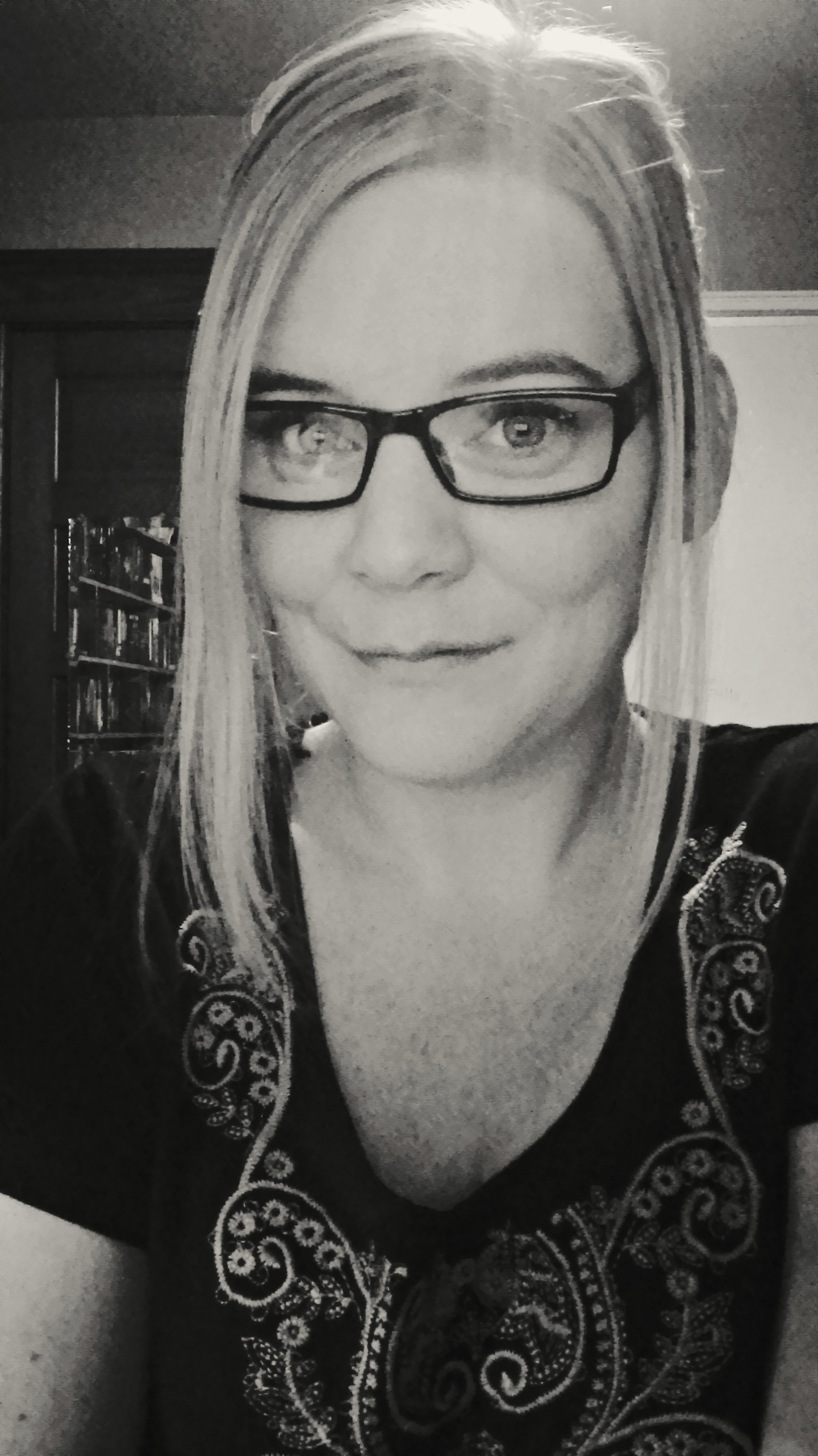 Amazon.com: Stephanie Nelson: books, biography, latest update