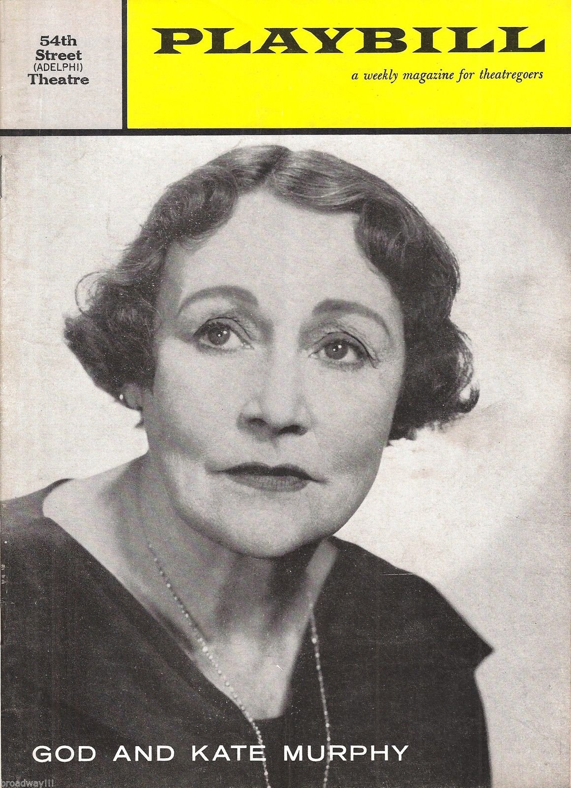 Harris Masterson's Instagram, Twitter & Facebook on IDCrawl