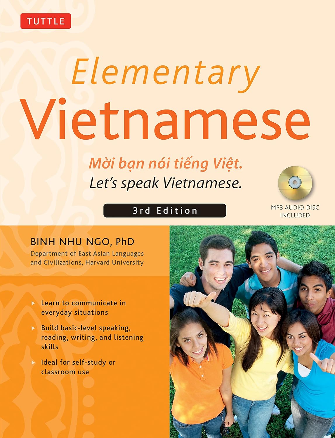 Elementary Vietnamese Let s Speak Vietnamese Moi Ban Noi Tieng Viet elementary-vietnamese-let-s-speak-vietnamese-moi-ban-noi-tieng-viet